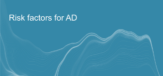 AD & the Patient Journey: Understanding Alzheimer's Disease Progression ...